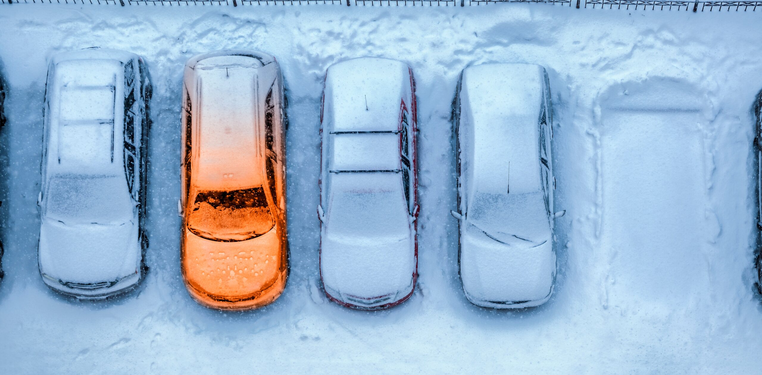 A simple proactive step to make sure your sites are safe this winter ...